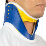 Collarín Cervical Adulto I N°1 En Ventas I MedMedic